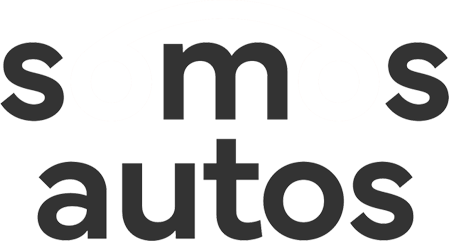 Compra a Meses - Somos Autos